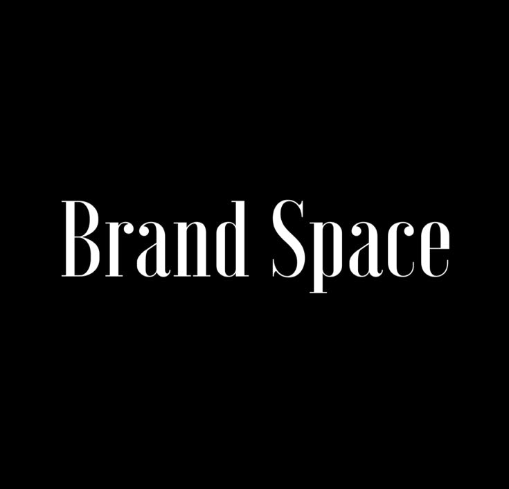 Brand Space Perú