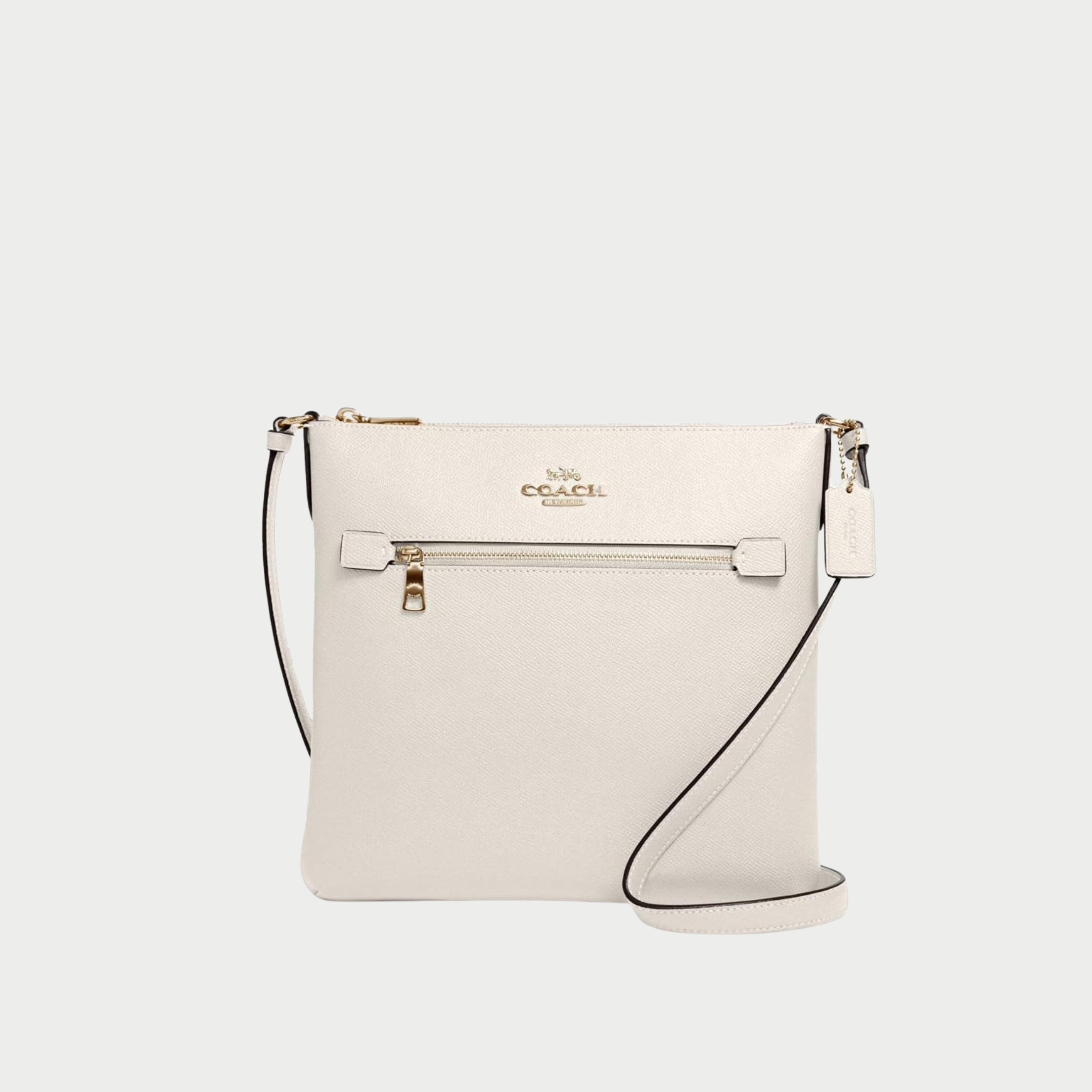 Crossbody Coach – Brand Space Perú