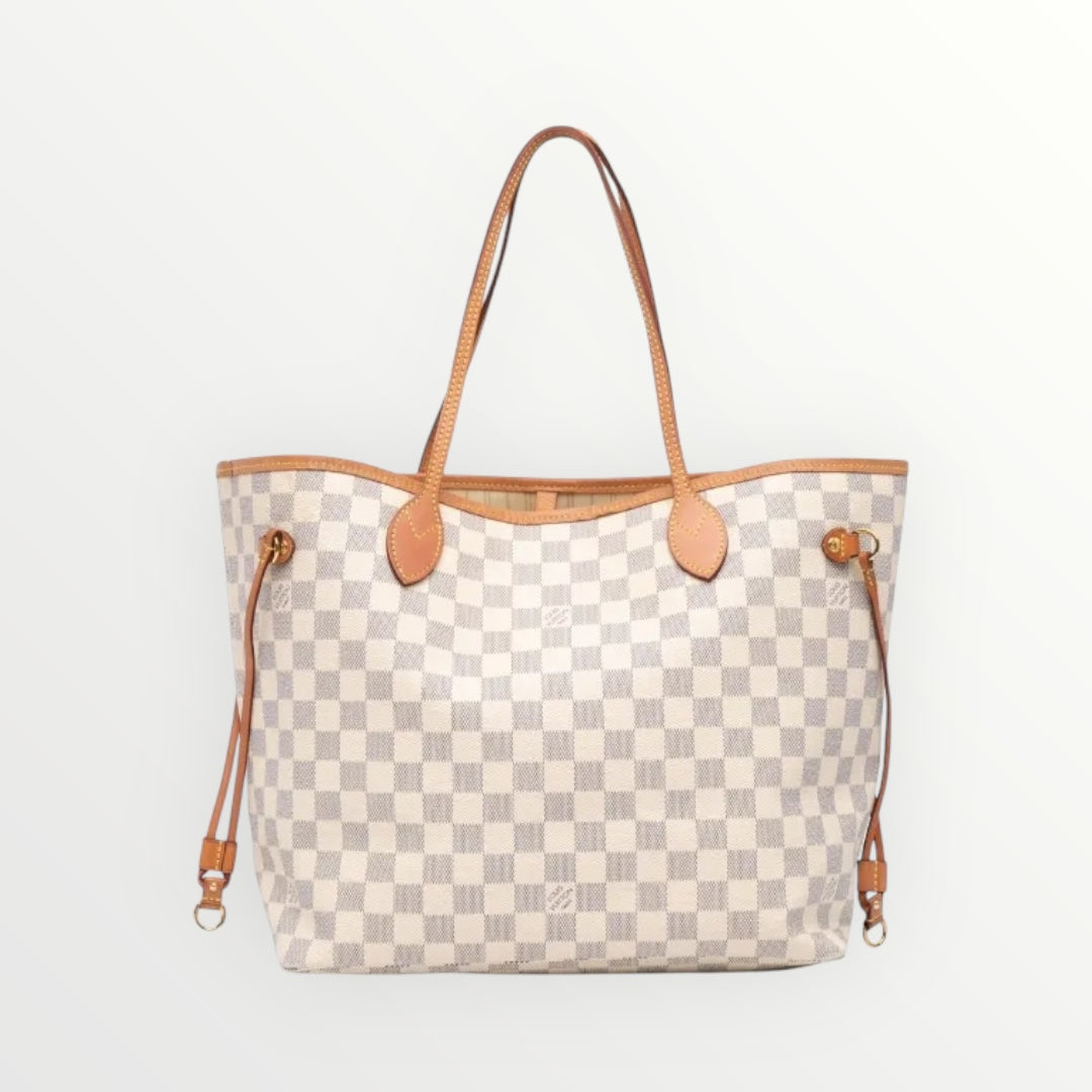 Cartera Louis Vuitton – Brand Space Perú