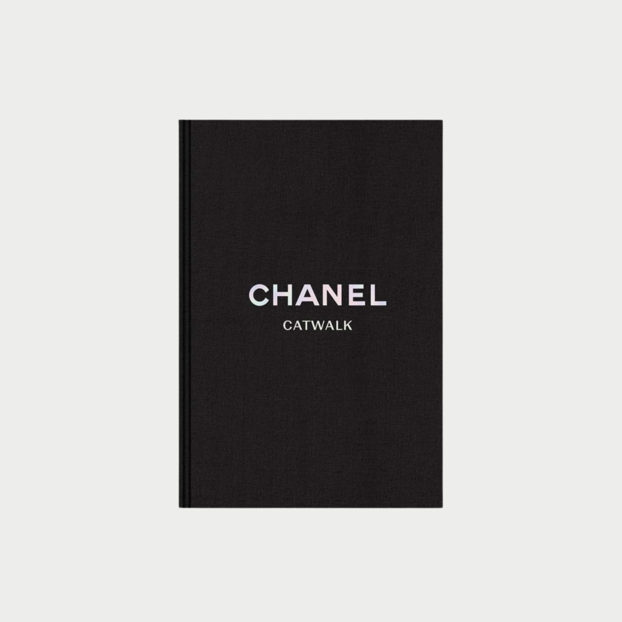 Chanel – Brand Space Perú