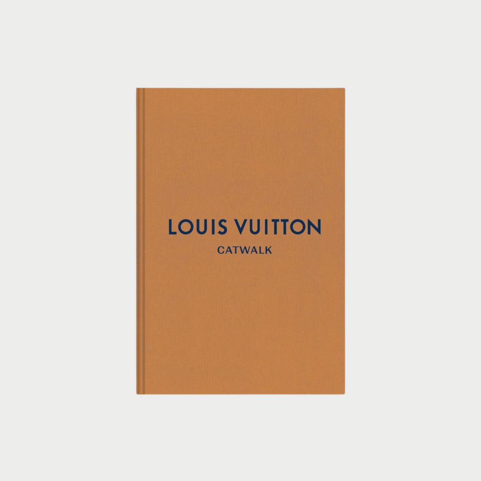 Louis Vuitton – Brand Space Perú
